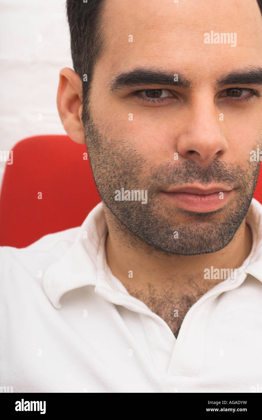 Headshot photography hi-res stock photography and images - Alamy