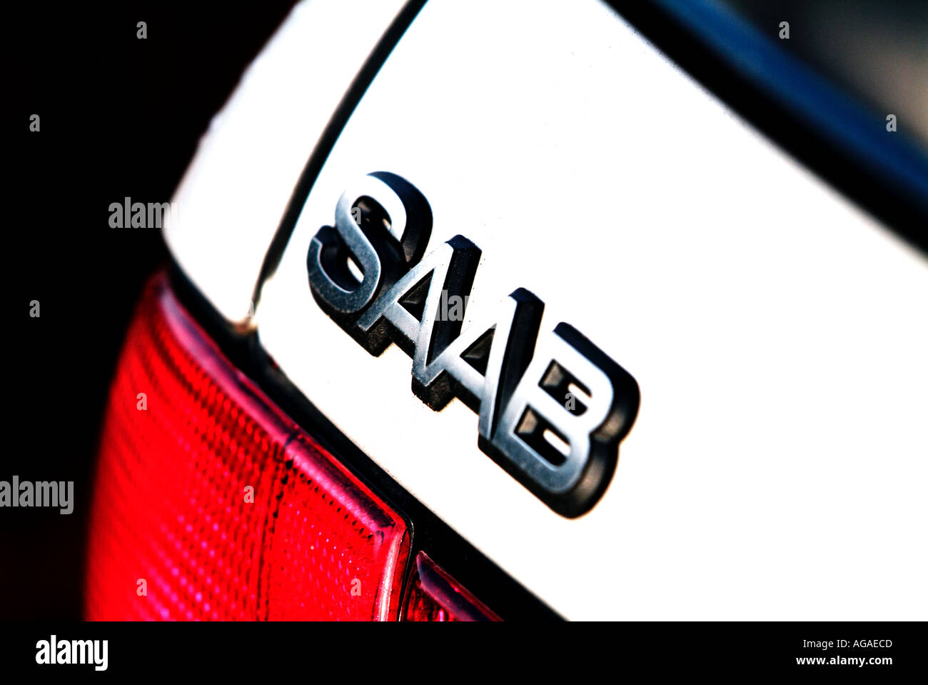 saab sweden swedish car maker carmaker auto manufacturing brand volvo ...