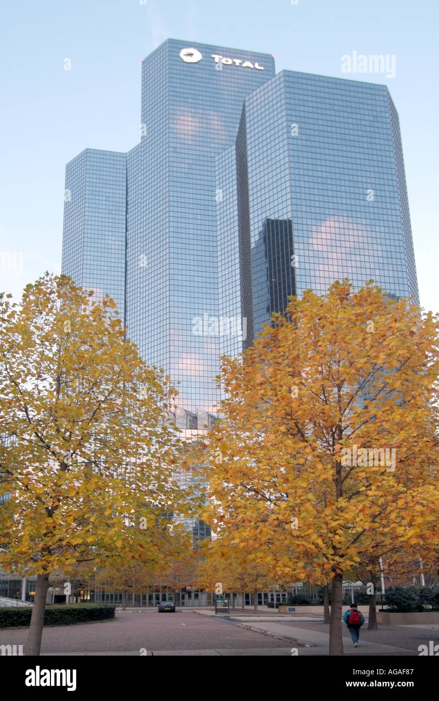 La coupole paris hi-res stock photography and images - Alamy