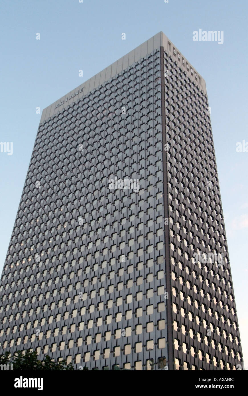 2000s building design hi-res stock photography and images - Alamy