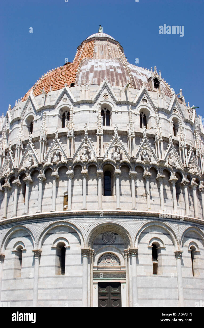 Architect buscheto hi-res stock photography and images - Alamy