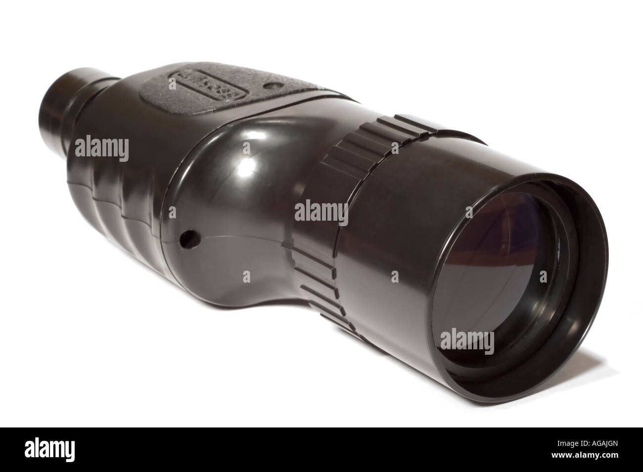 Monocle hi-res stock photography and images - Alamy