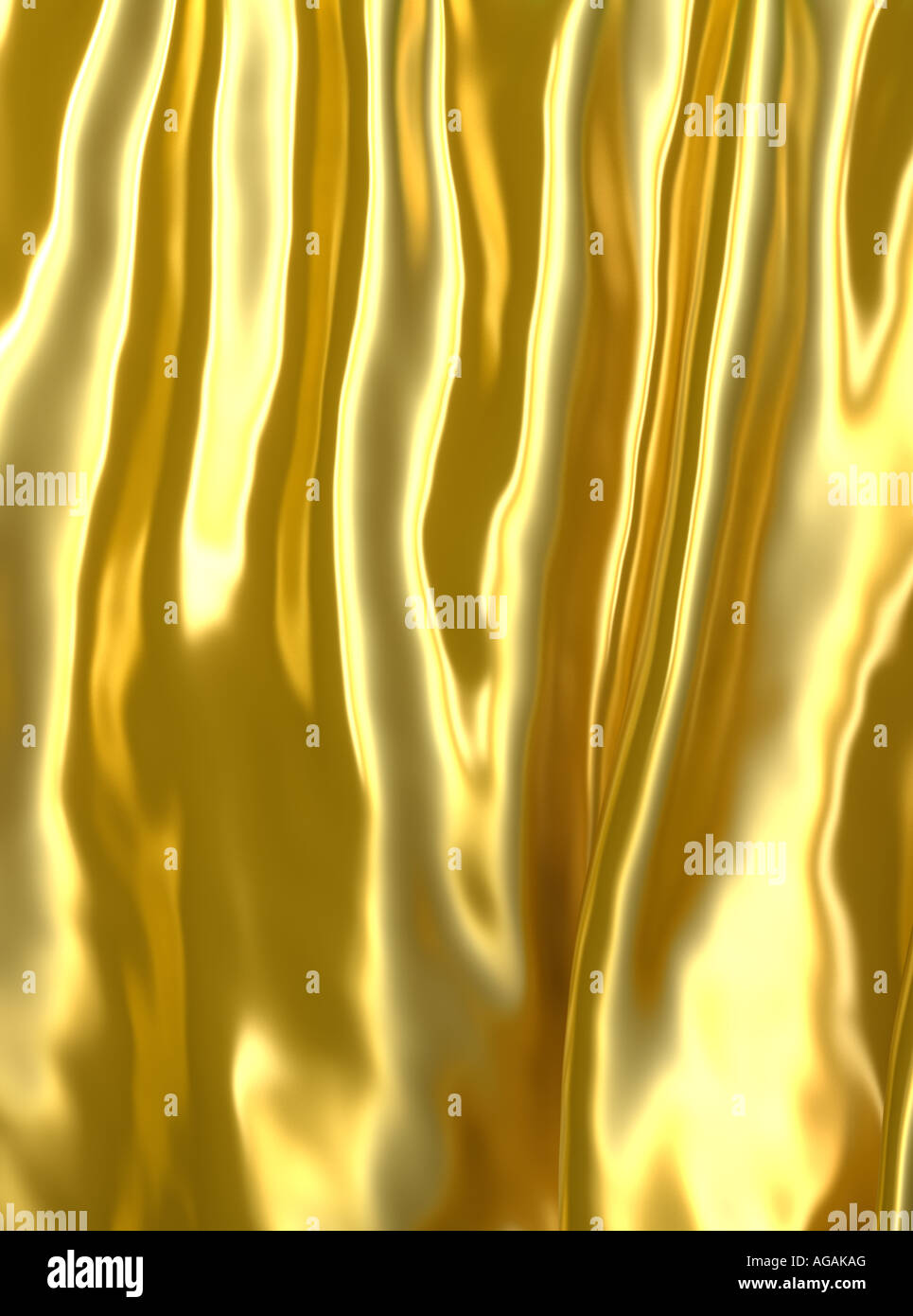 Abstract golden cloth background Stock Photo - Alamy