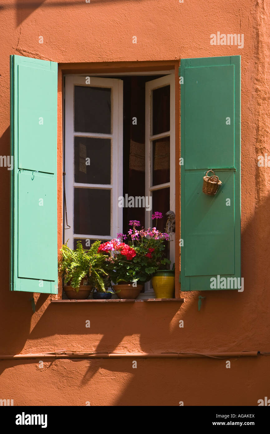 Raphael house hi-res stock photography and images - Alamy