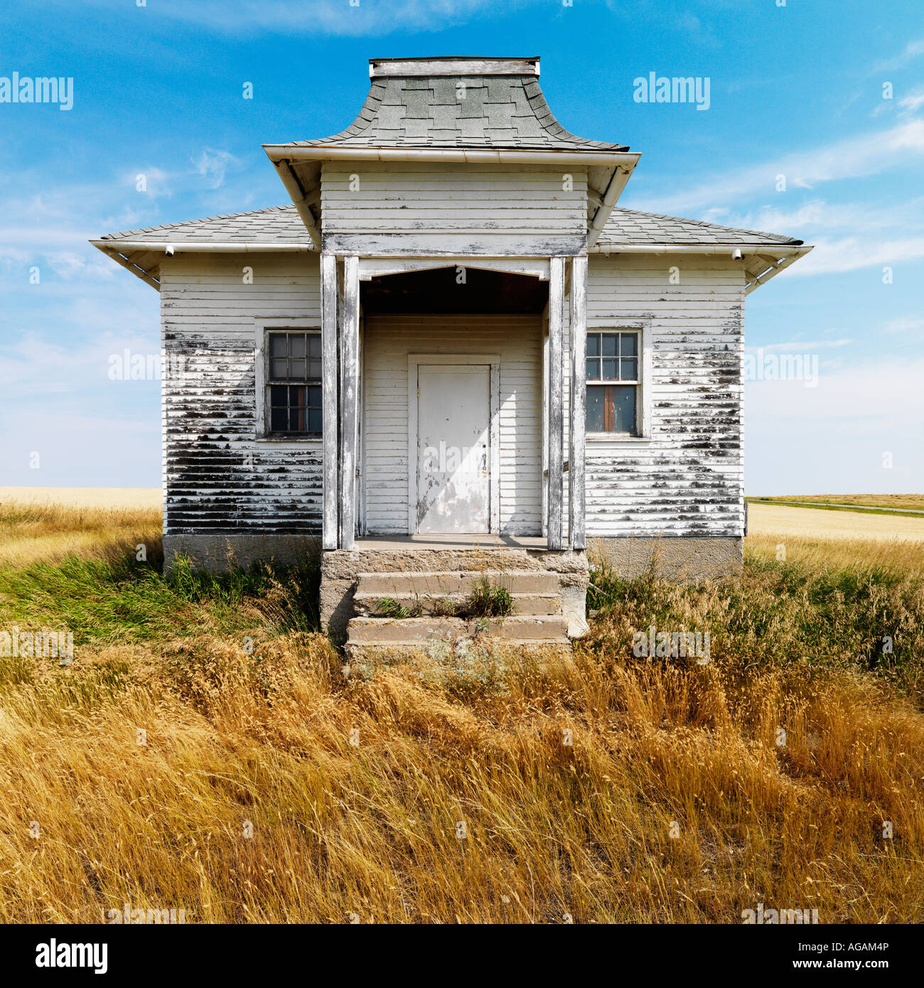 070803y0023 hi-res stock photography and images - Alamy