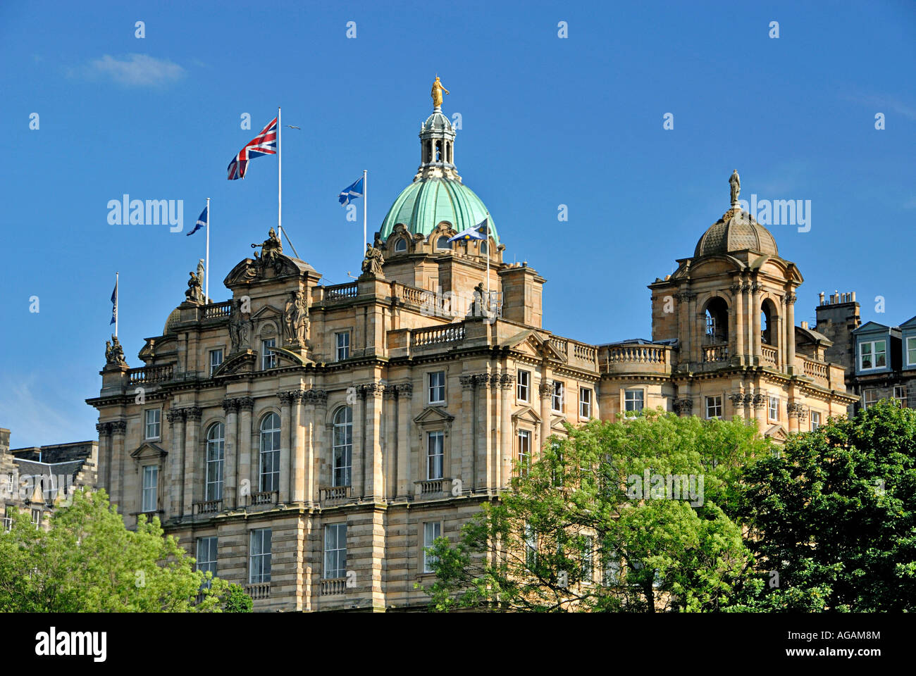 Old britain hi-res stock photography and images - Alamy