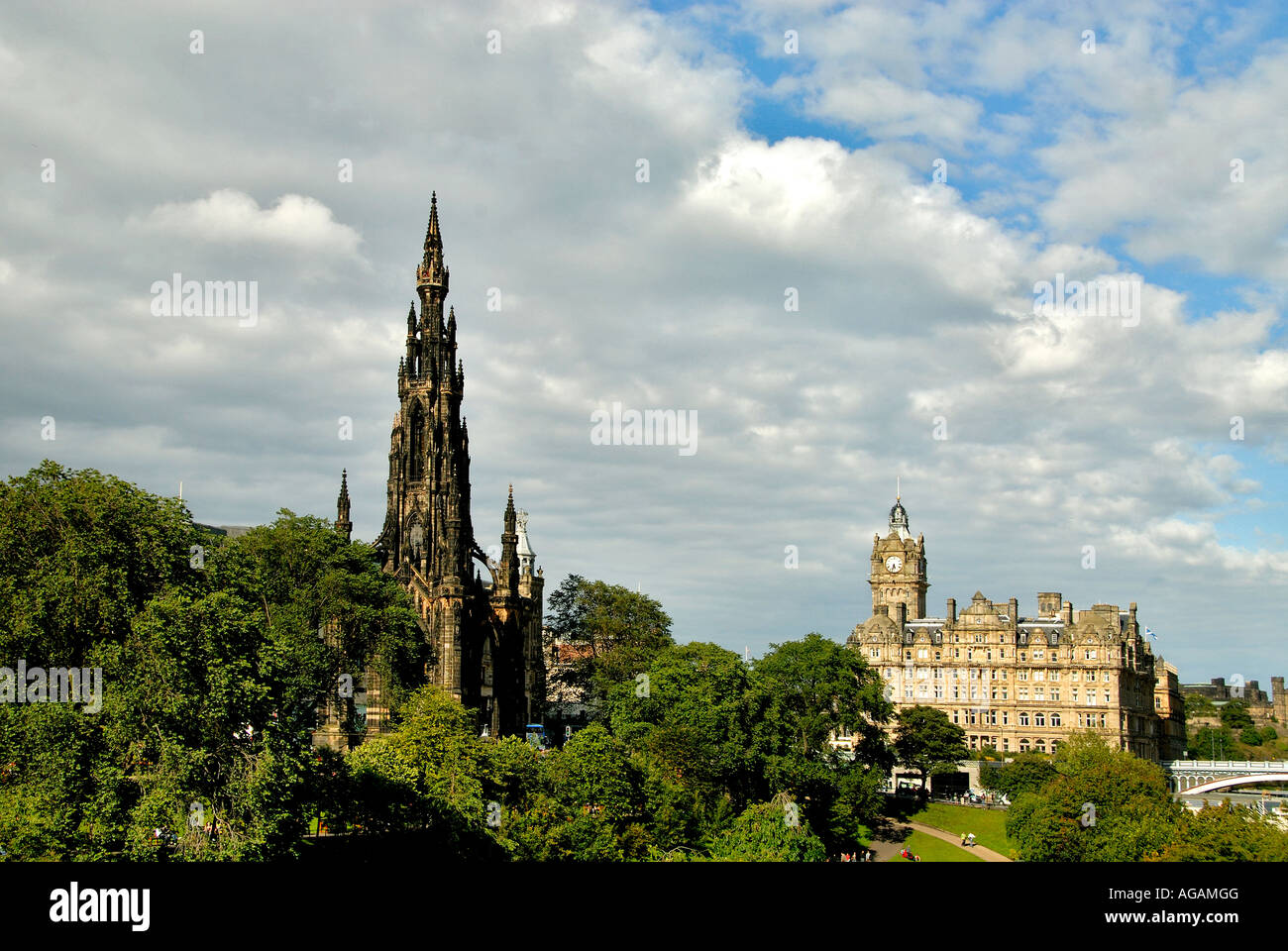 Old britain hi-res stock photography and images - Alamy