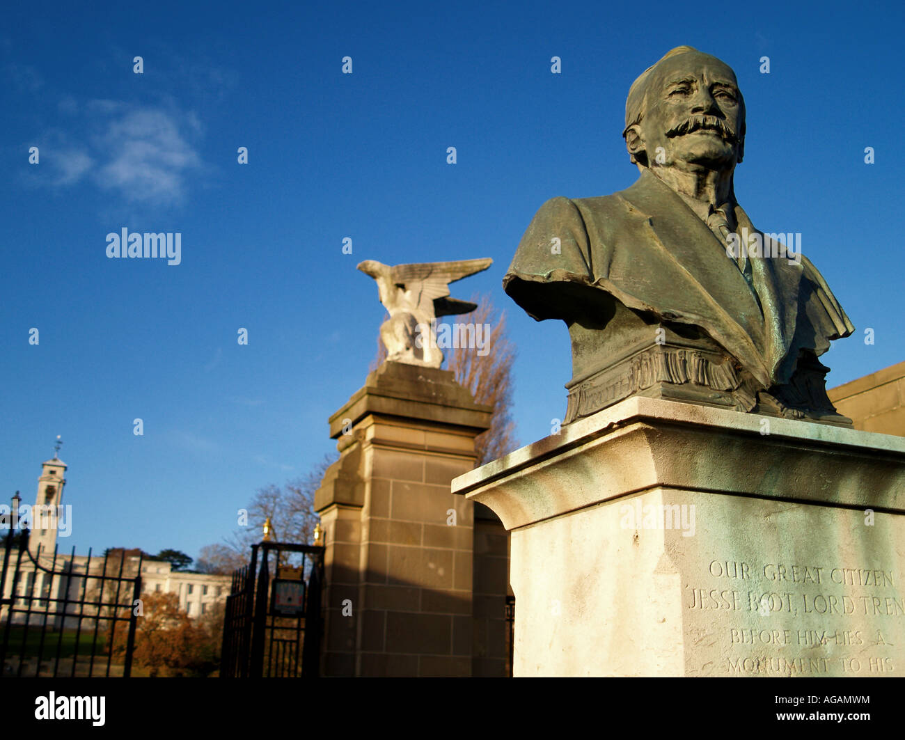 Jesse boot hi-res stock photography and images - Alamy