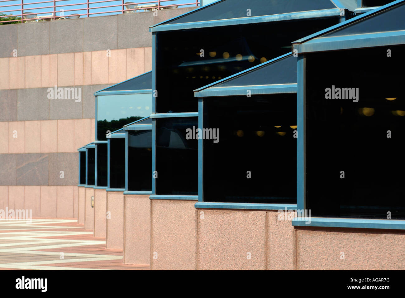 Iowa State Historical Building, Des Moines Iowa Stock Photo - Alamy