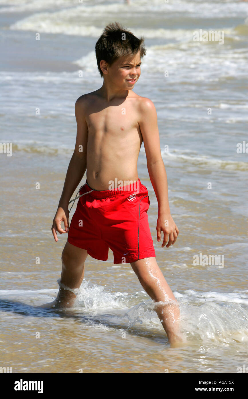 Parque nacional de la donana hi-res stock photography and images - Alamy