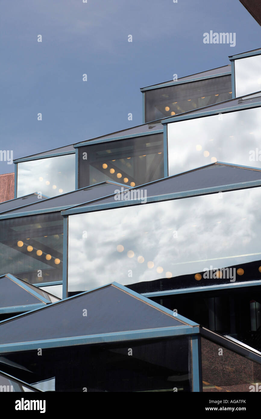 Iowa State Historical Building, Des Moines Iowa Stock Photo - Alamy