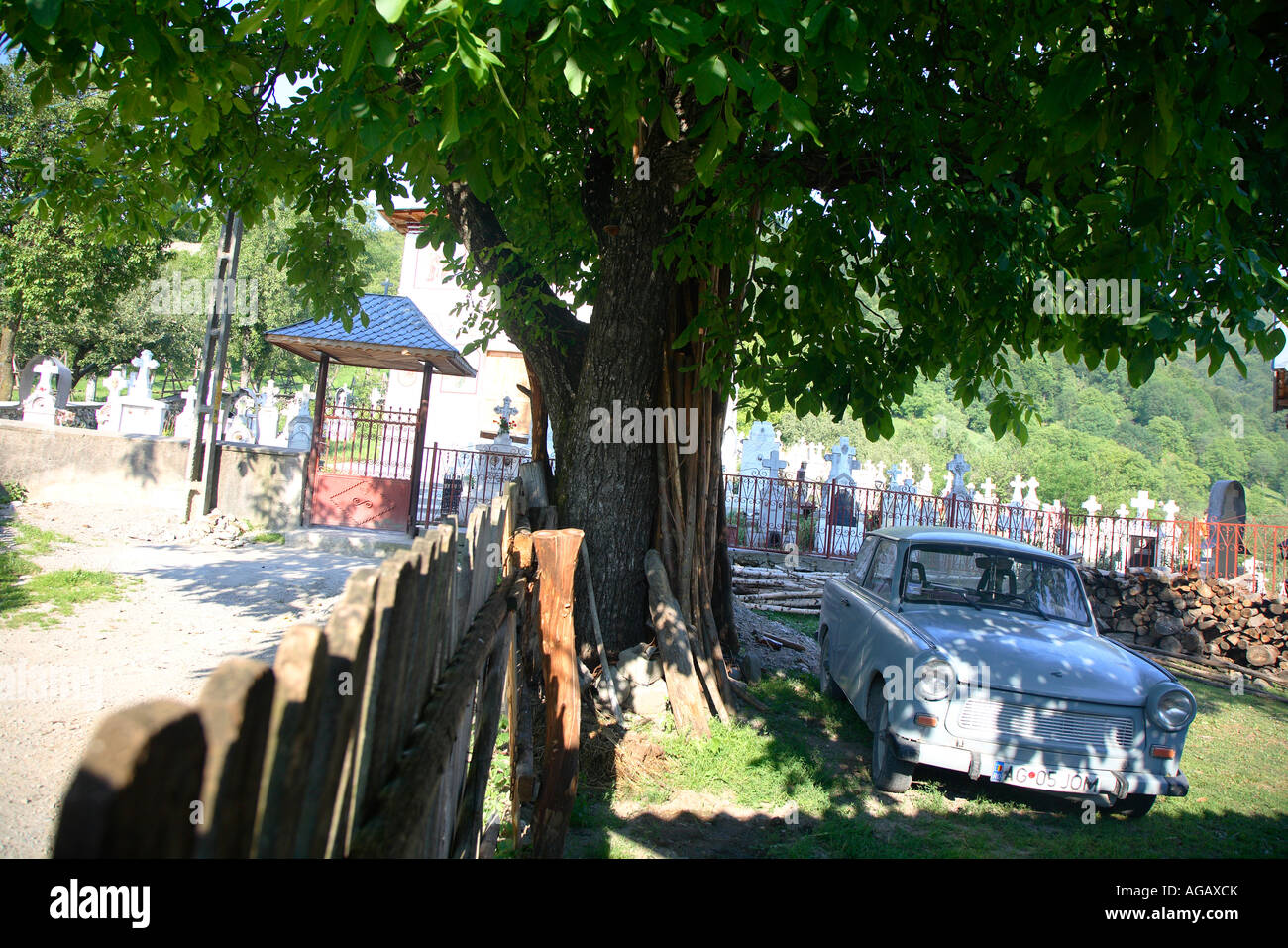 Leaota High Resolution Stock Photography and Images - Alamy