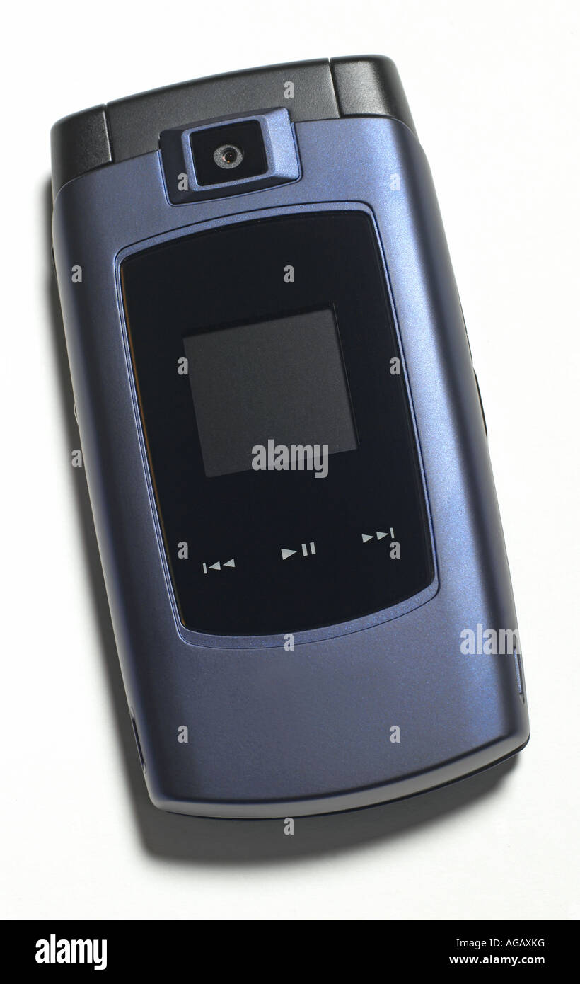 Mobile phone silhouette Cut Out Stock Images & Pictures - Alamy