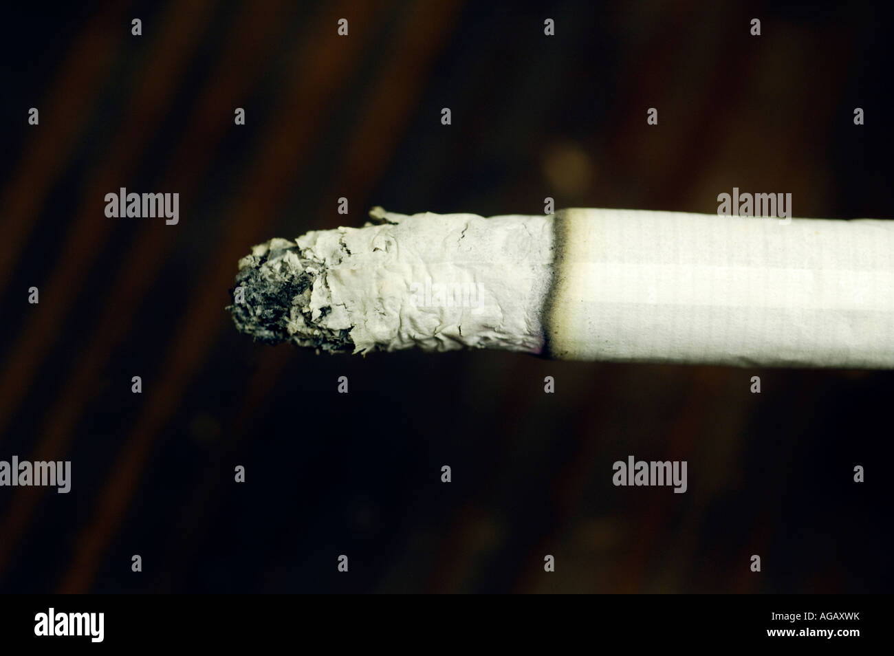 Filter paper burning hi-res stock photography and images - Alamy