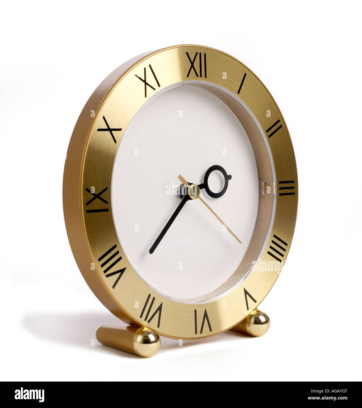 Tic toc hi-res stock photography and images - Alamy