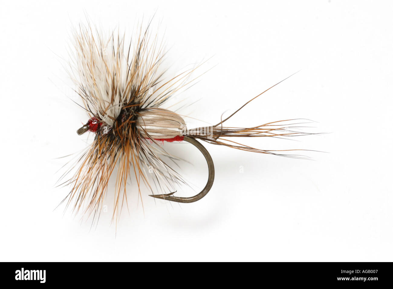 Humpy Cut Out Stock Images & Pictures - Alamy