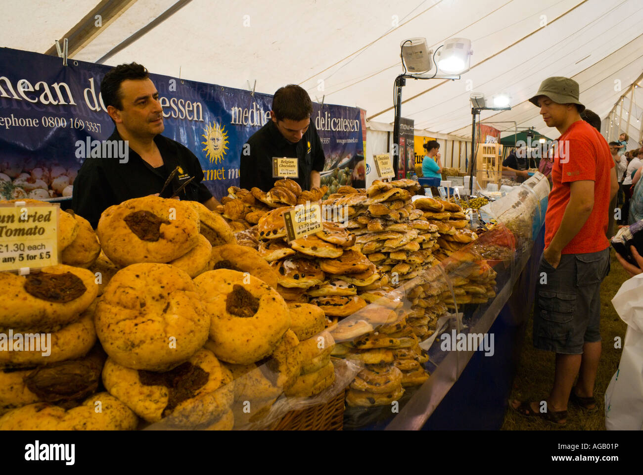 Frome Cheese Show High Resolution Stock Photography and Images - Alamy