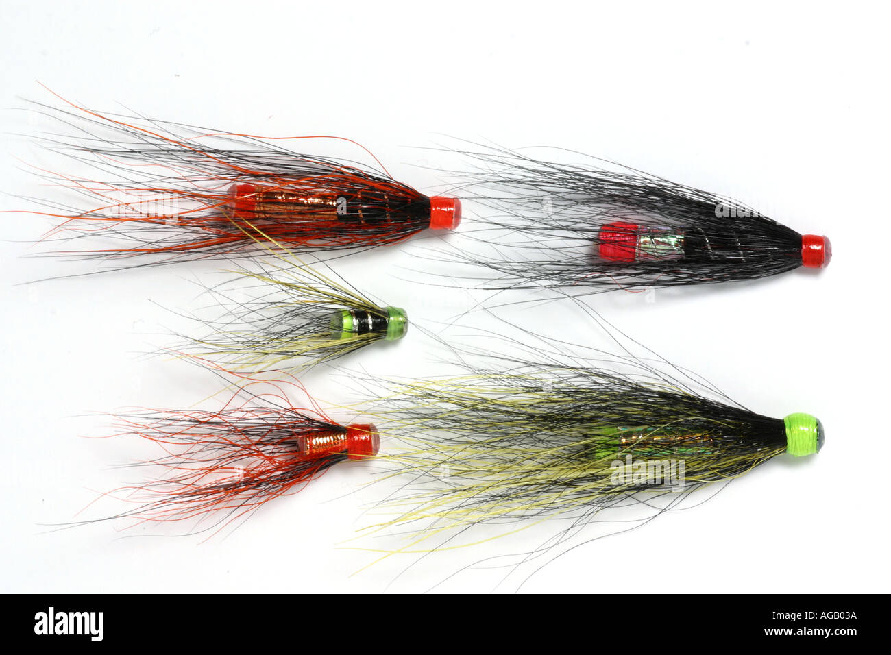 Mini tubes hi-res stock photography and images - Alamy