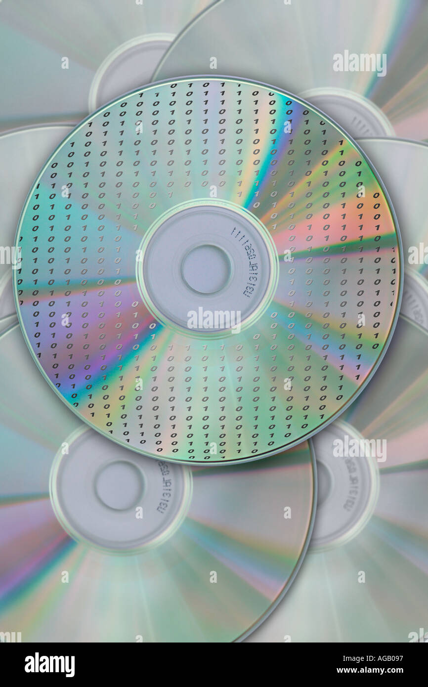 File encoding hi-res stock photography and images - Alamy