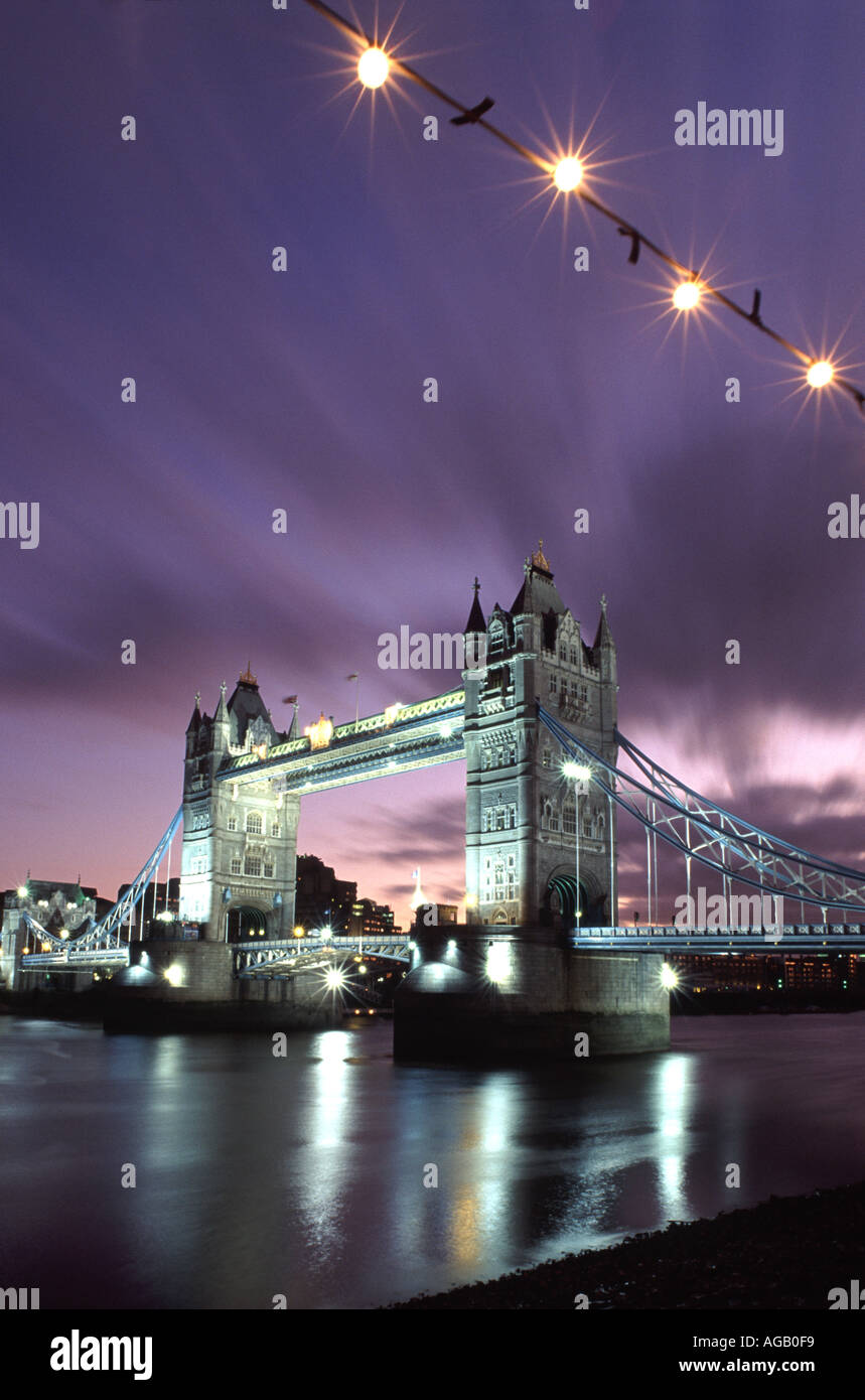 Tower thistle hotel hi-res stock photography and images - Alamy