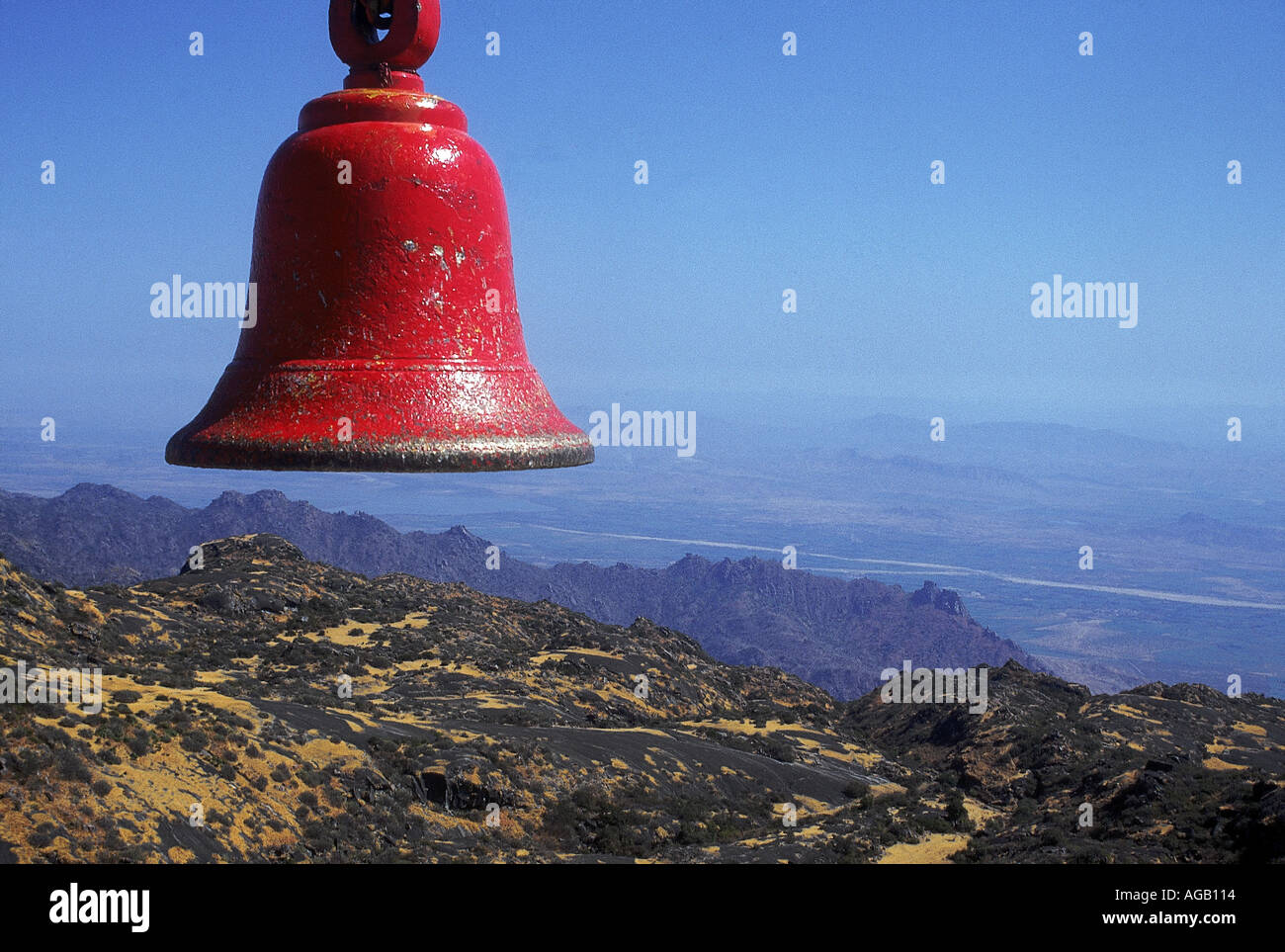 Guru Shankar at Mount Abu Rajasthan India Stock Photo - Alamy