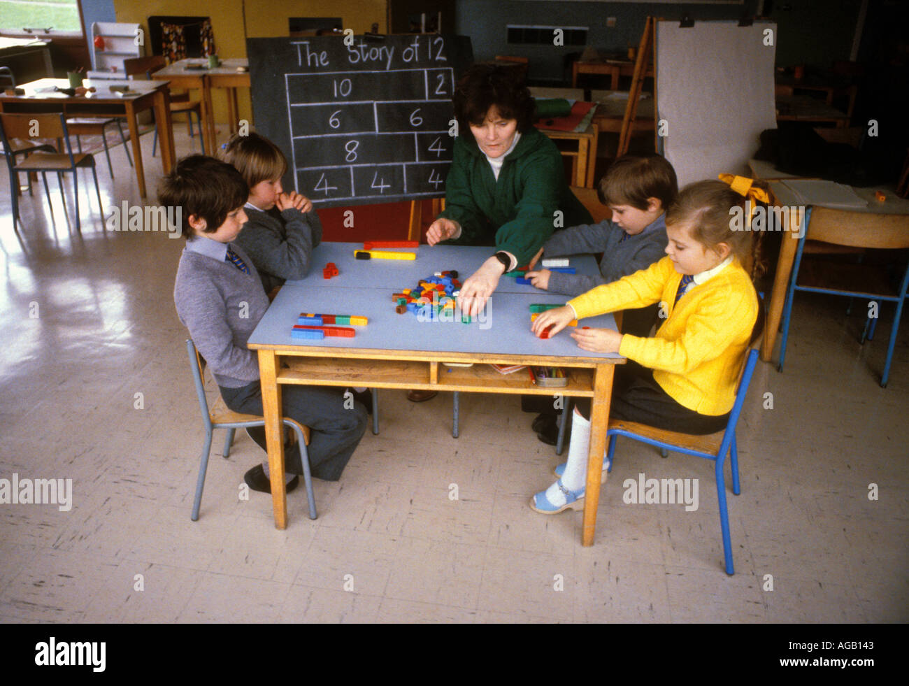Children profession hi-res stock photography and images - Alamy