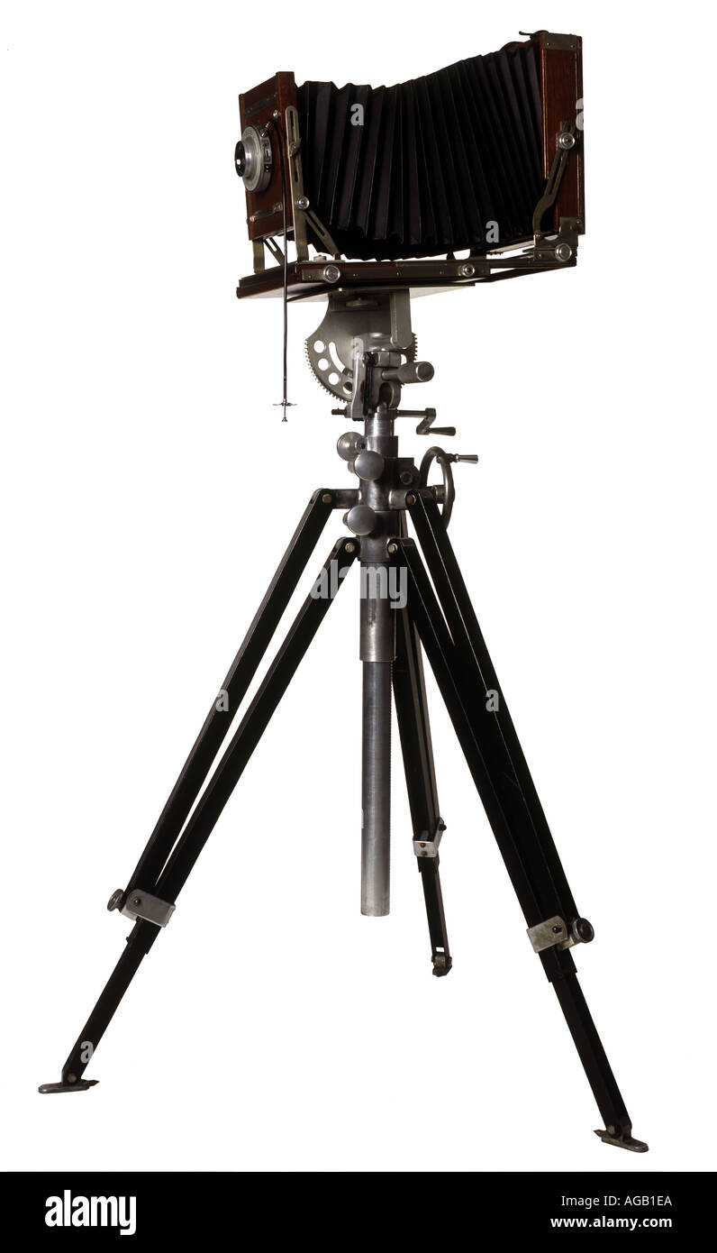 In camera film Cut Out Stock Images & Pictures - Alamy