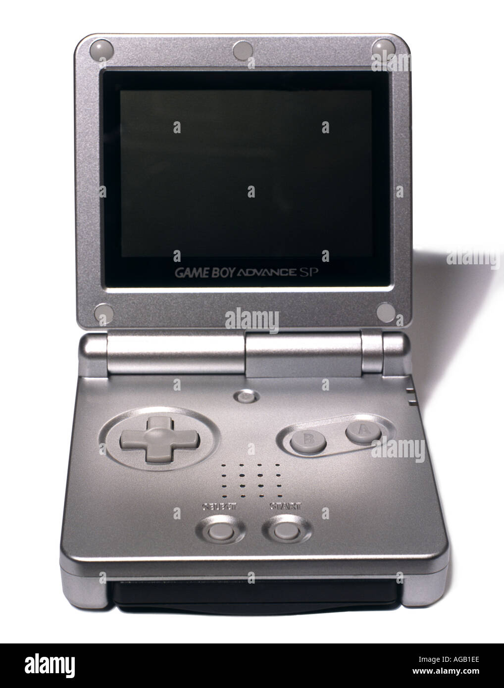Gameboy hi-res stock photography and images - Alamy