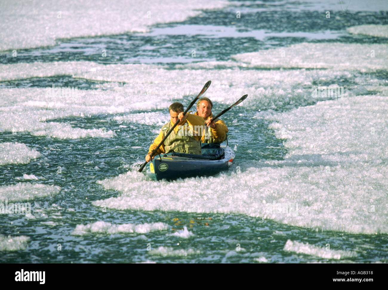Camel trophy hi-res stock photography and images - Alamy