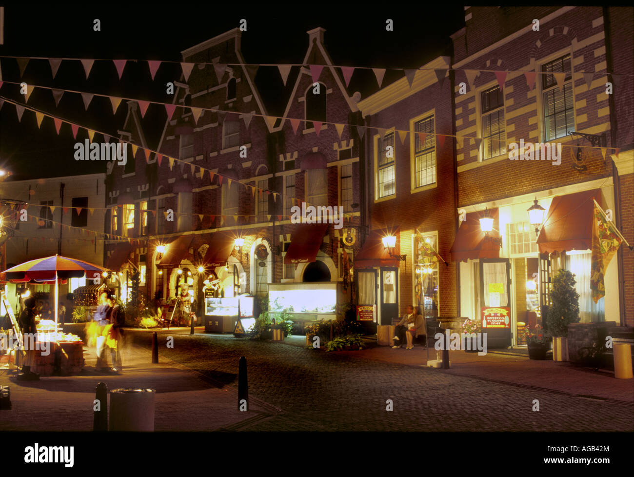 Huis ten bosch hi-res stock photography and images - Alamy