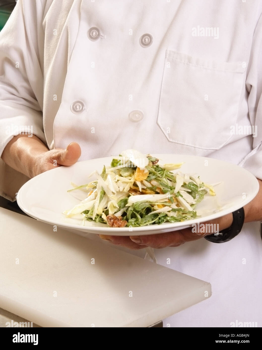 Prepared dish hi-res stock photography and images - Alamy