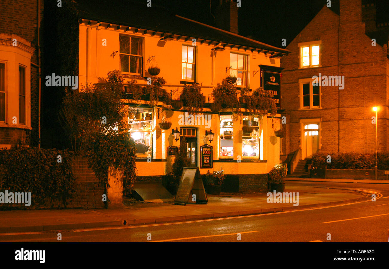 Iffley road hi-res stock photography and images - Alamy