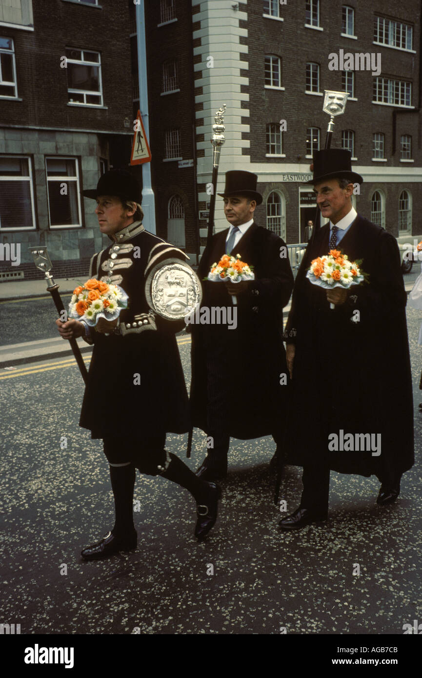 Vintners Hall High Resolution Stock Photography and Images - Alamy