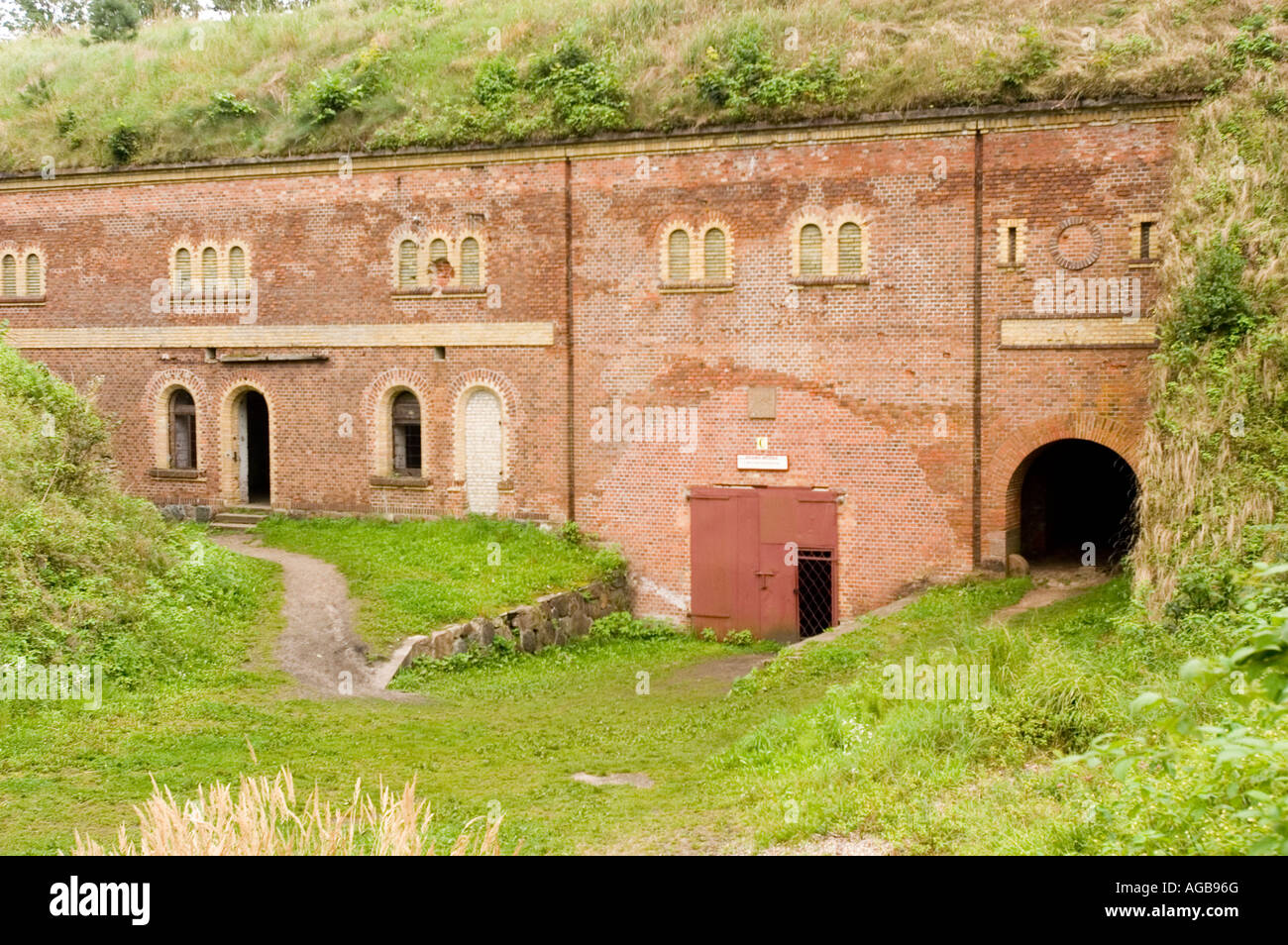 Gizycko hi-res stock photography and images - Alamy