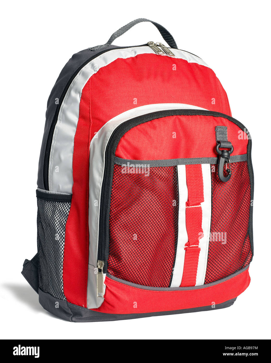 See back of pack hi-res stock photography and images - Alamy