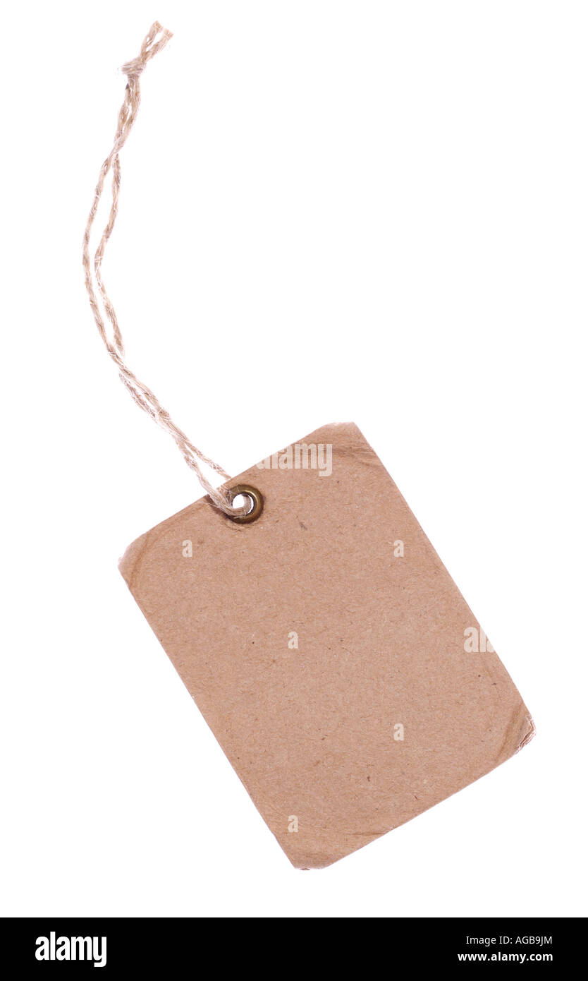 Thread environment Cut Out Stock Images & Pictures - Alamy