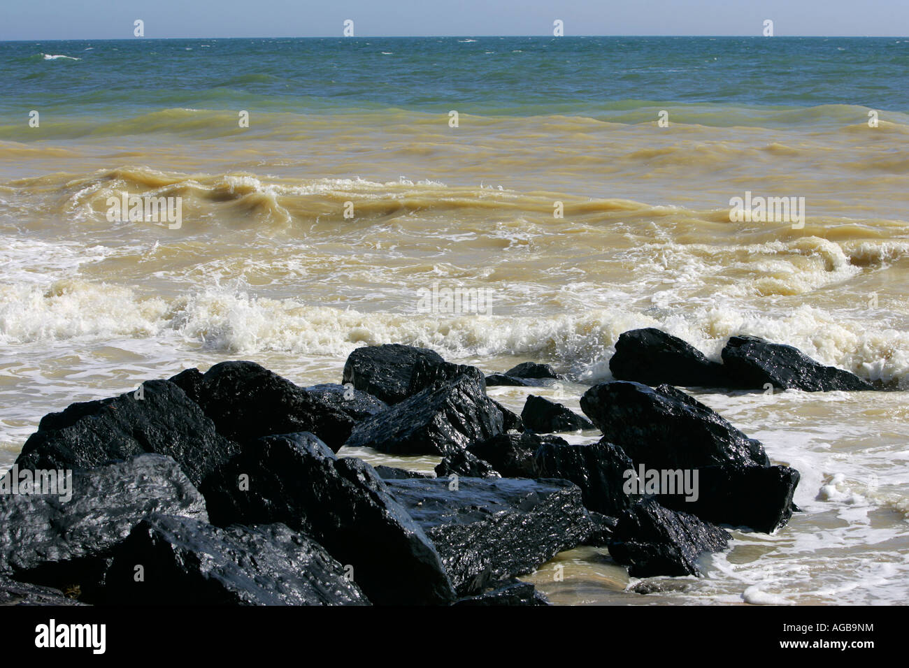 Dunas de matalascanas hi-res stock photography and images - Alamy