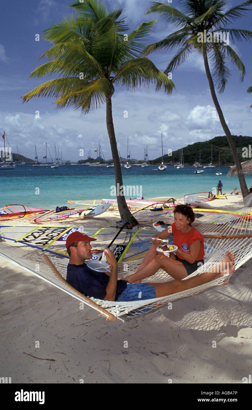 Bimini bahamas food hi-res stock photography and images - Alamy