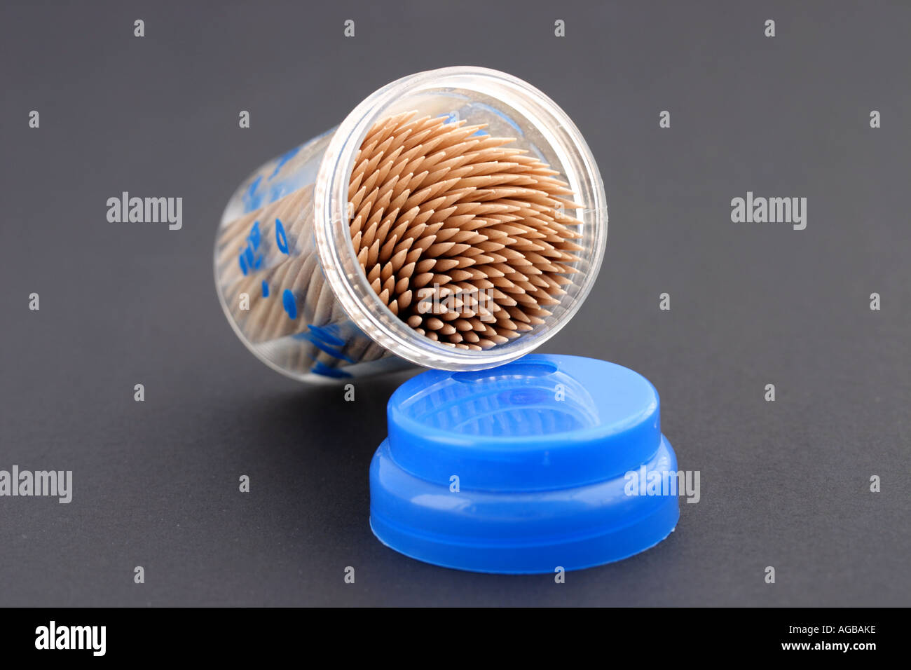 Pointy lid hi-res stock photography and images - Alamy