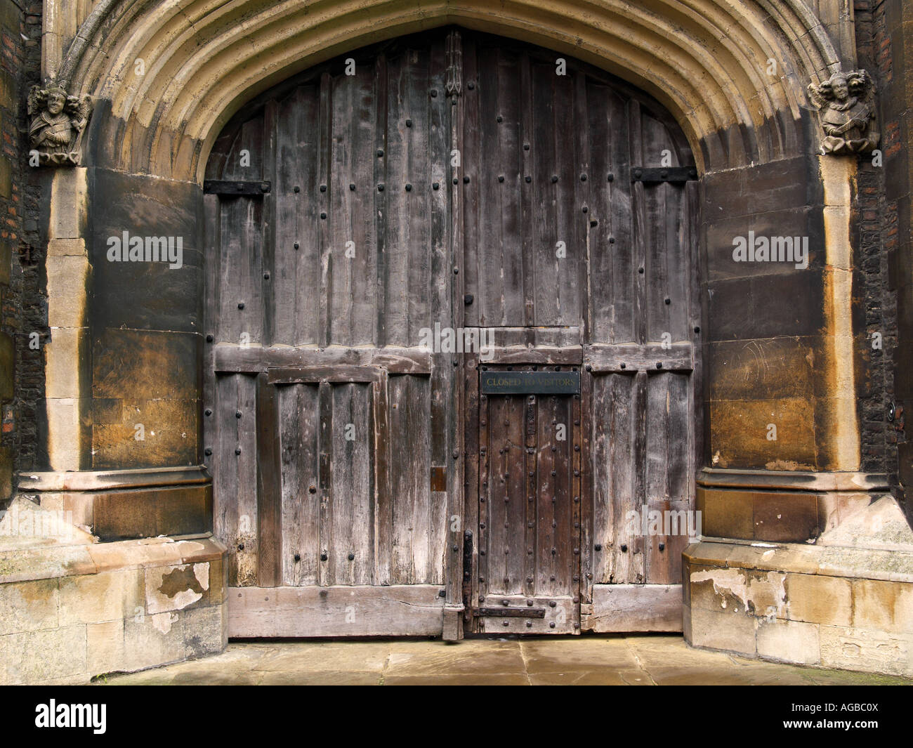 Touism,door to success,door of wisdom Stock Photo - Alamy