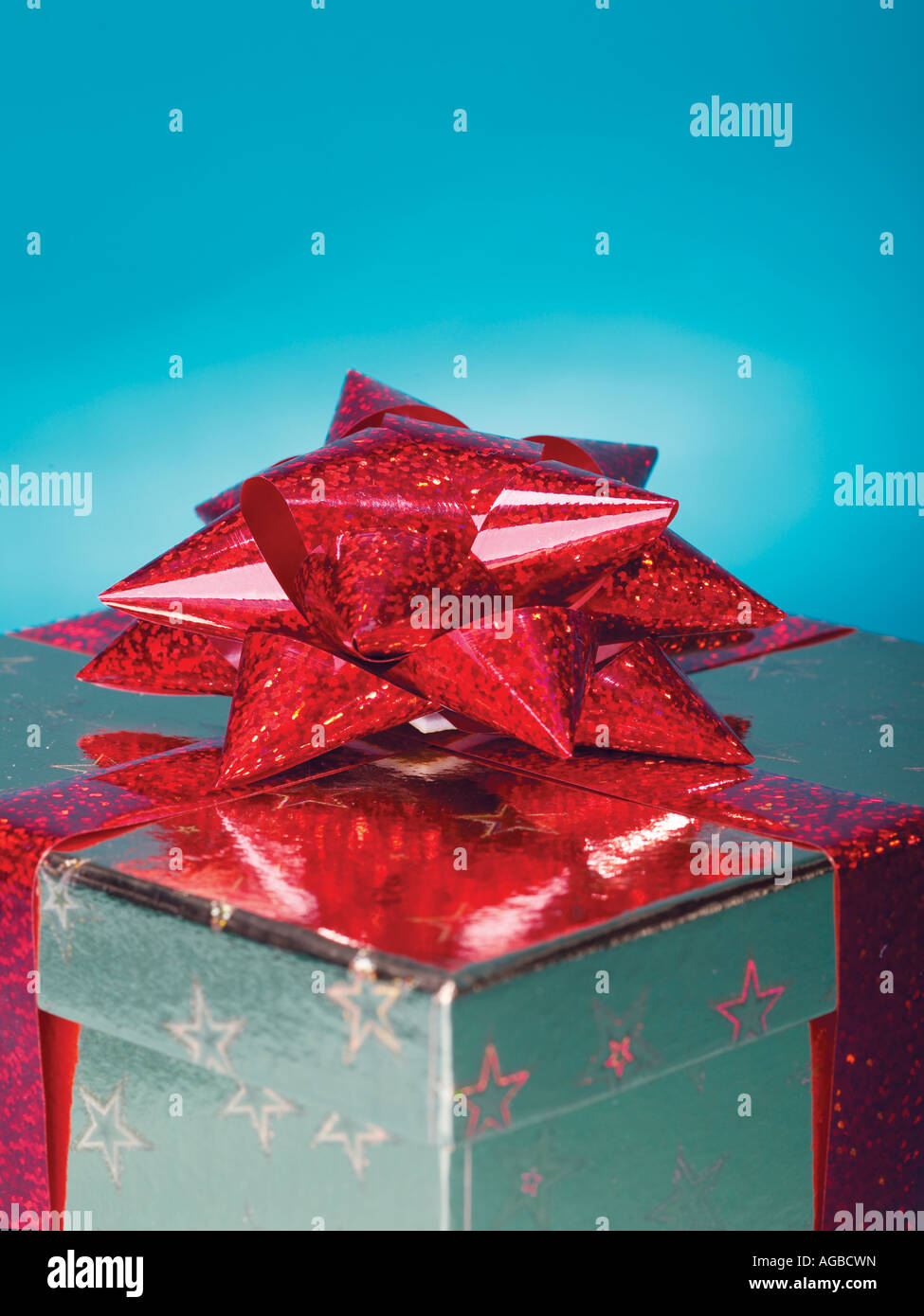 Object view hi-res stock photography and images - Alamy