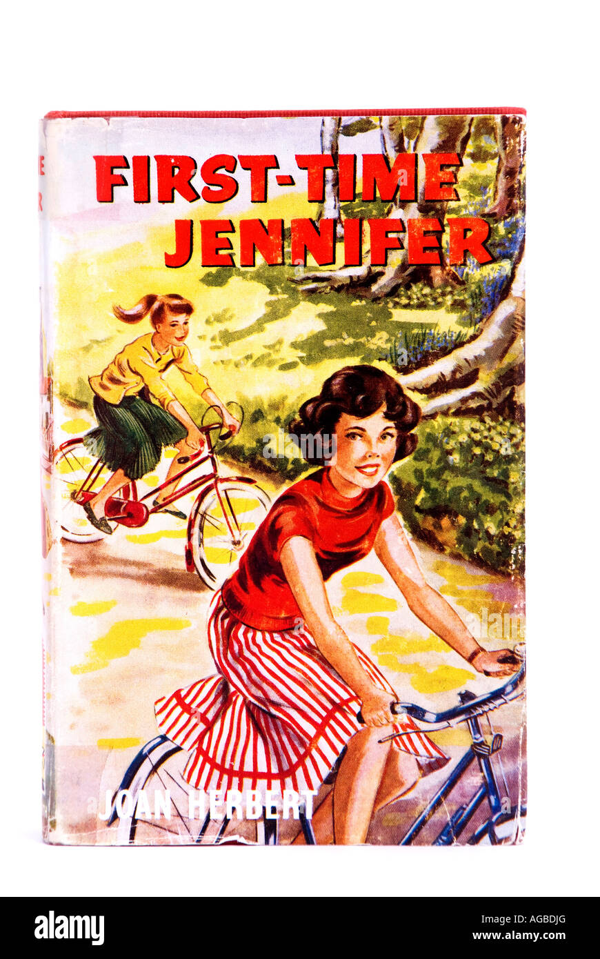 What Books Were Popular In The 1950S at Bob Bormann blog