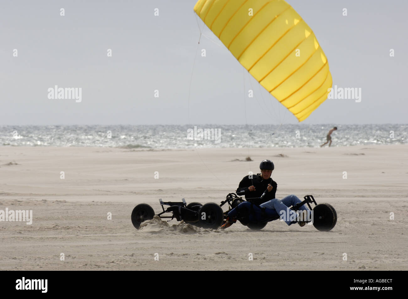 On carts hi-res stock photography and images - Alamy