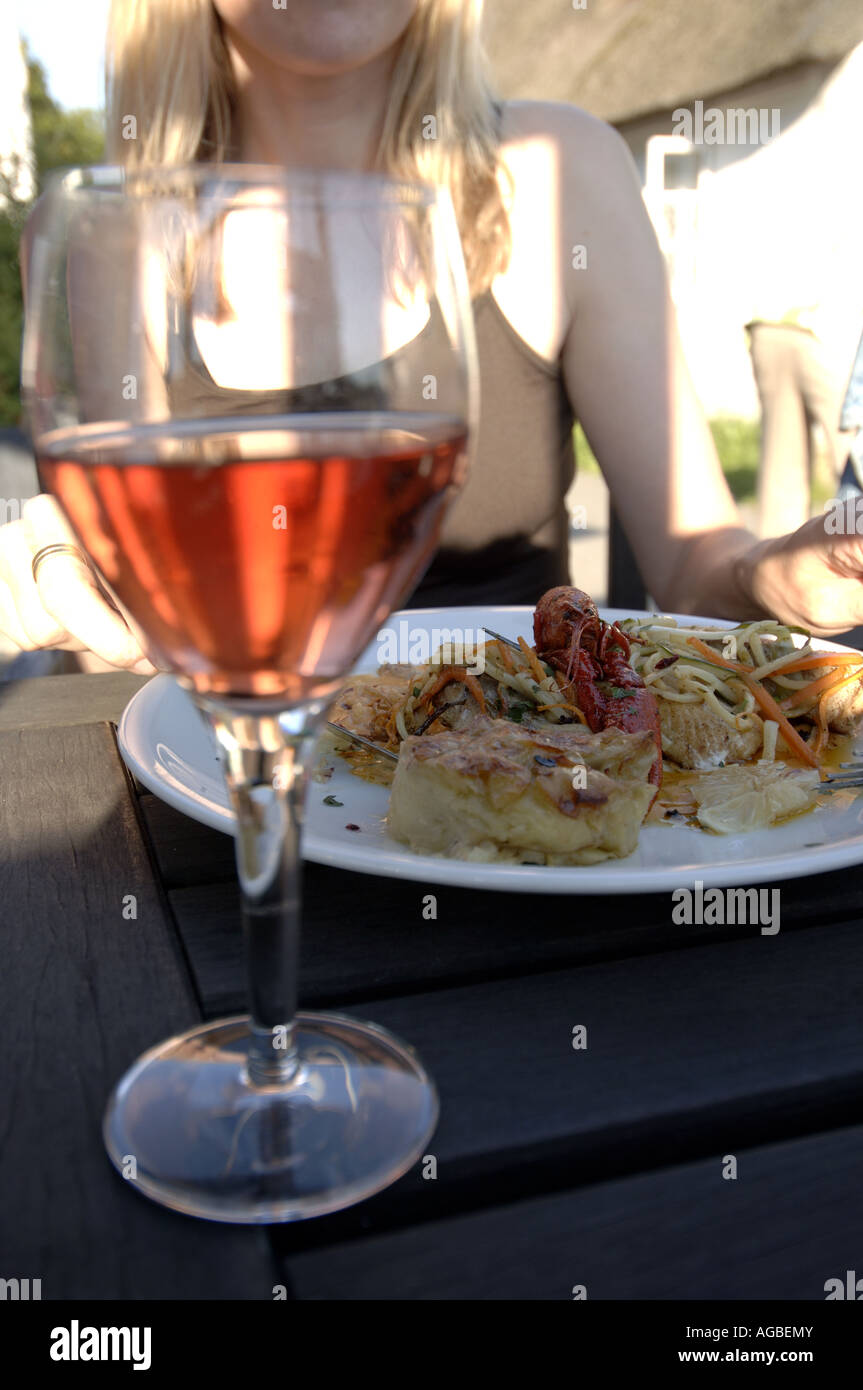 Fano hi-res stock photography and images - Alamy