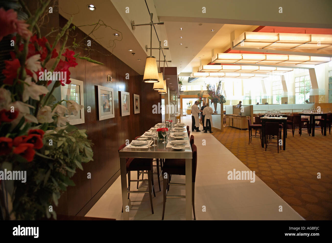 Aureole hi-res stock photography and images - Alamy