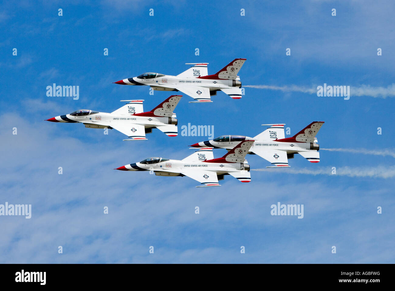 Fixed wing formation hi-res stock photography and images - Alamy