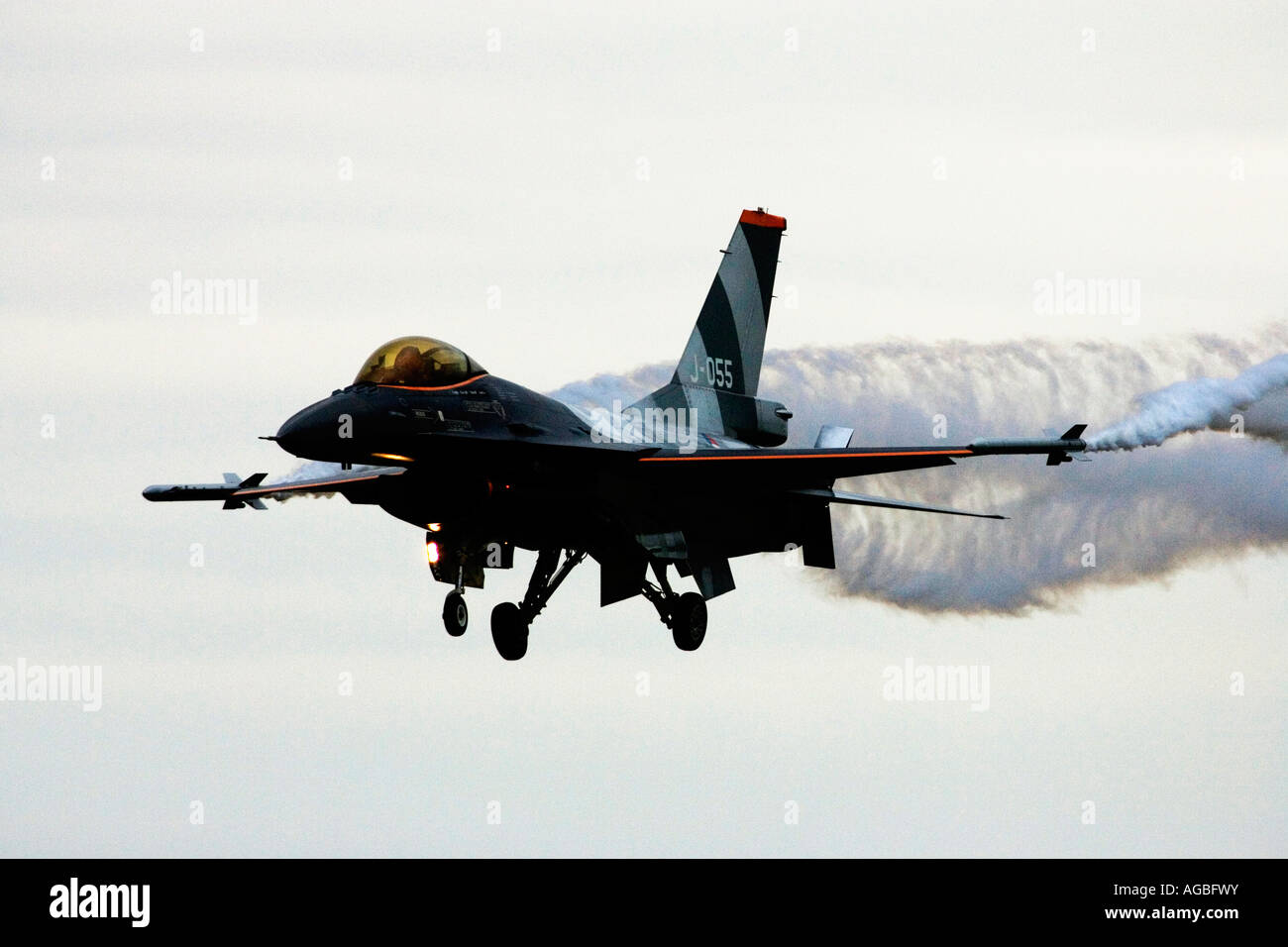 Usaf f16 fighting falcon delta High Resolution Stock Photography and ...