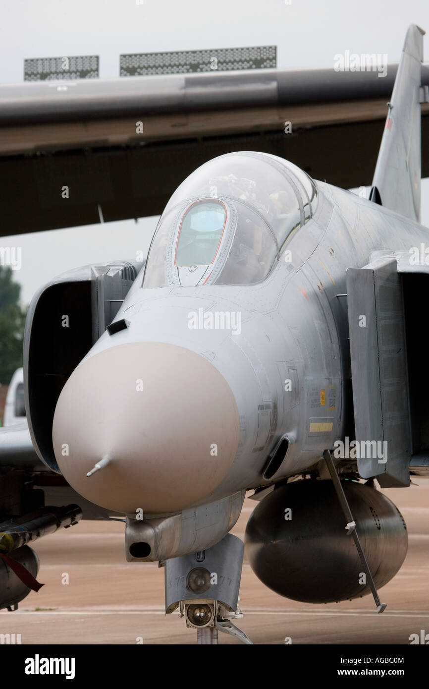 Military f18 hornet display armed forces airplane hi-res stock ...