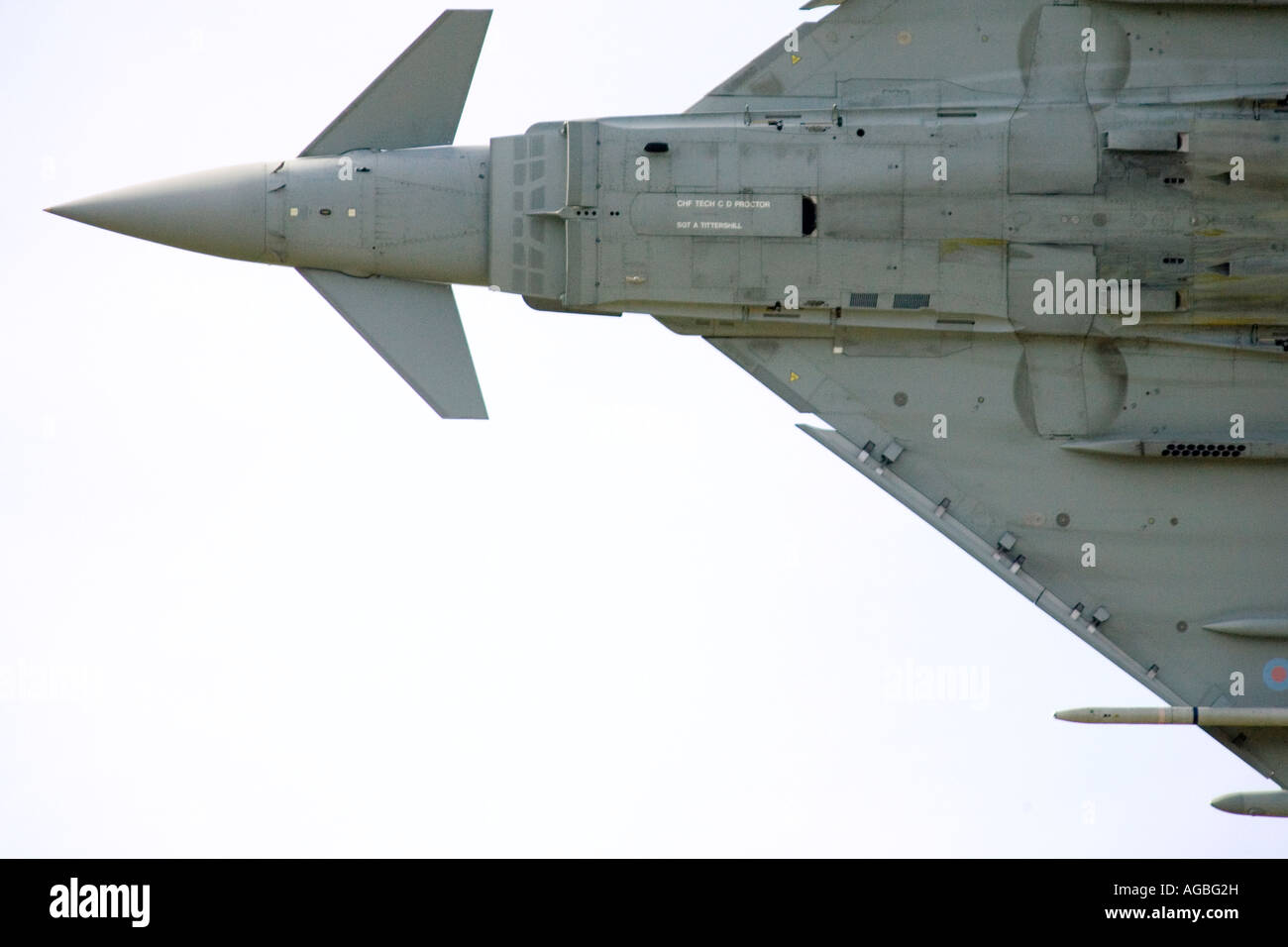 Twin engine military transport hi-res stock photography and images - Alamy