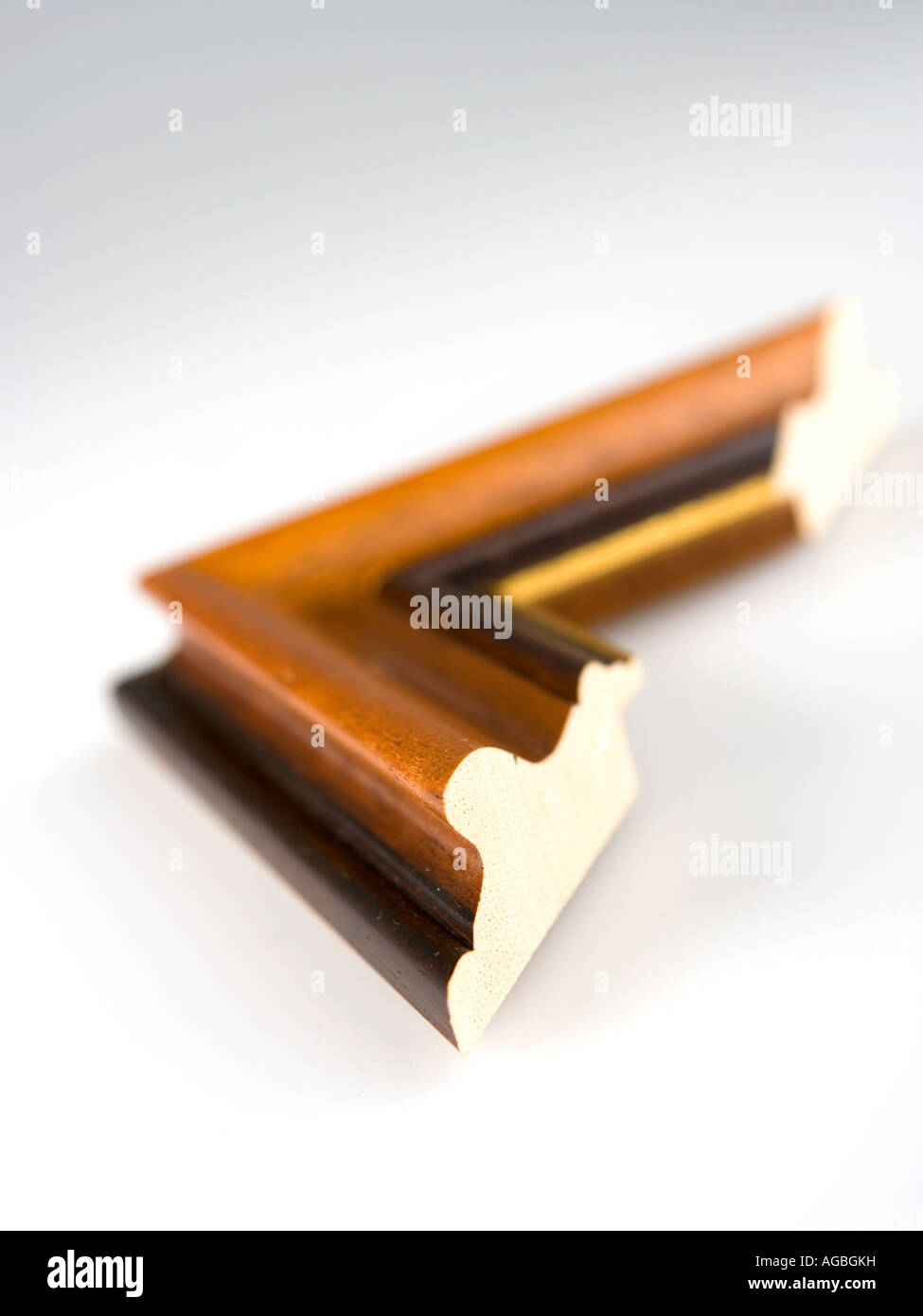 The end frame hi-res stock photography and images - Alamy